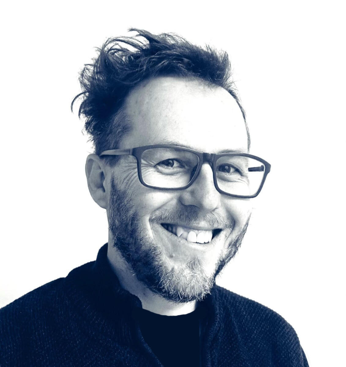 GET RESEARCH CLARITY